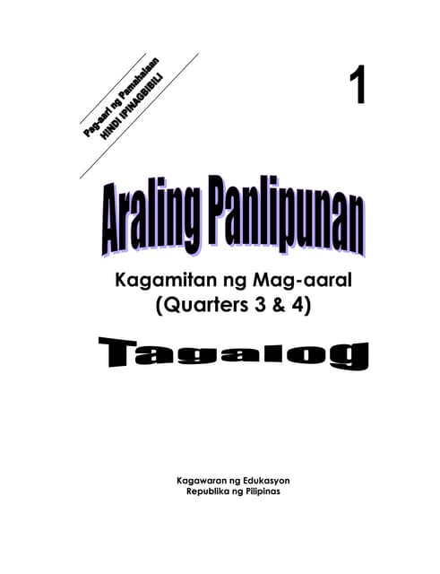 AP 1 Q3 WEEK 5 Mga Taong Bumubuo sa Aming Paaralan.pptx