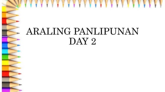 BANGHAY ARALIN SA ARALING PANLIPUNAN GRADE 4 2ND QUARTER SY 2021-2022.docx