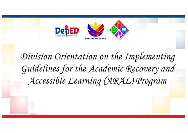 ARAL-Guidelines-Learning-Resources_v3.pdf.pptx