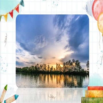 Aral pan 4 DEMO.pptxjgjggugjgkjbjbjbjbjjkjug | PPTX