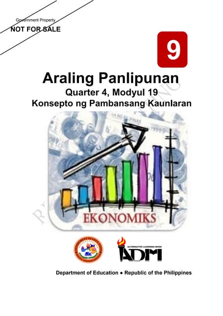 CO_Q4_AP9_Module2_Sektor ng Agrikultura.pdf