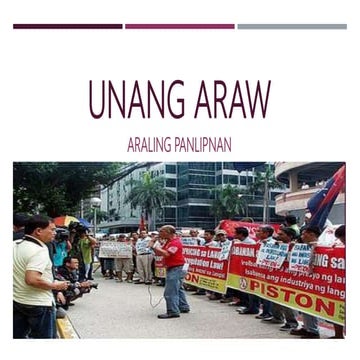 GRADE 10-migarsyon | PPTX