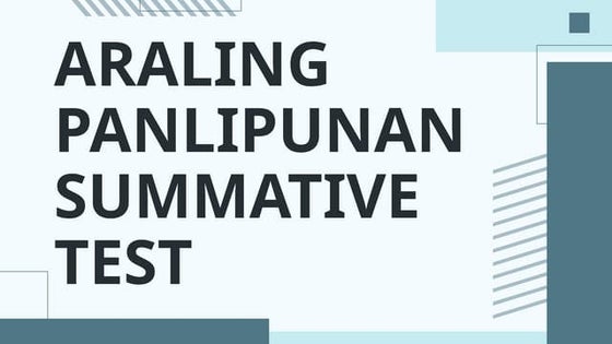 Diosdado Macapagal powerpoint presentation .pptx