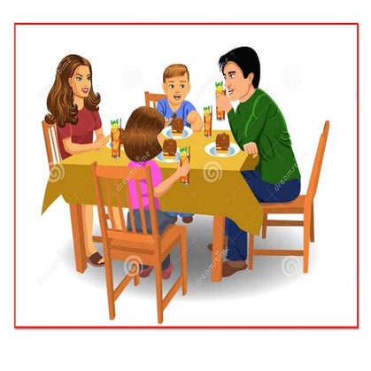 Aral pan visual aids | DOCX