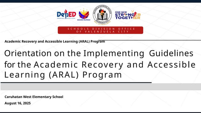 Action Plan_ARAL PROGRAM_ STAND ALONE SHS.docx