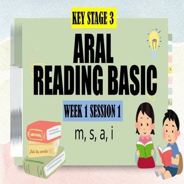43957257190479439047190347274KS3-ARAL-BASIC-WEEK-6-SESSION-4.pptx