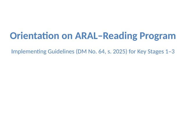 ARAL-Guidelines-Learning-Resources_v3.pdf.pptx