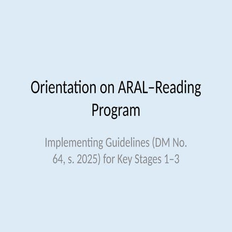 ARAL-Guidelines-Learning-Resources_v3.pdf.pptx