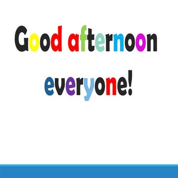 ARAL READING WEEK 4 DAY 2_ARAL Program.pptx