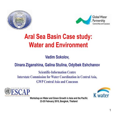 Ecology of Kazakhstan.pptx