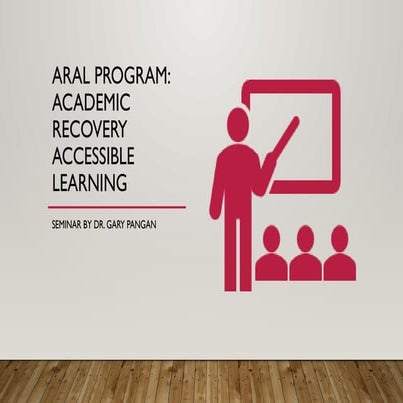 Reflective_Practice_ARAL_Presentation.pptx