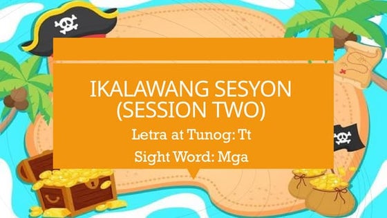 FILIPINO-QUARTER-2-WEEK-2.pptx