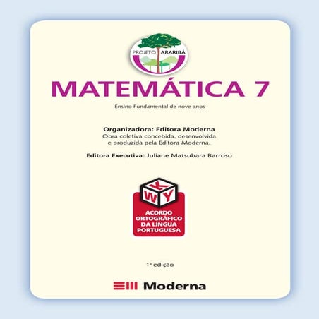 Ara mat7 | PDF