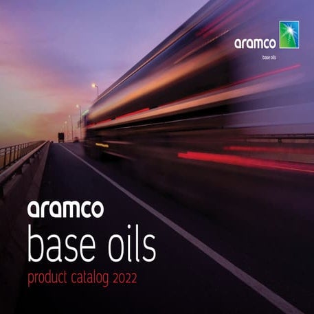 Aramco Base Oil Catalog Oct 2022.pdf