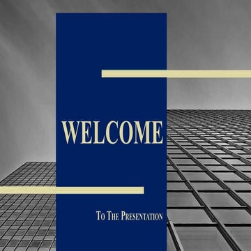 Aramit final2 | PPTX | Business Accounting & Finance | Business