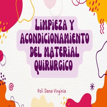 Clasificación de Graffar.docx sistema de medidas | DOCX