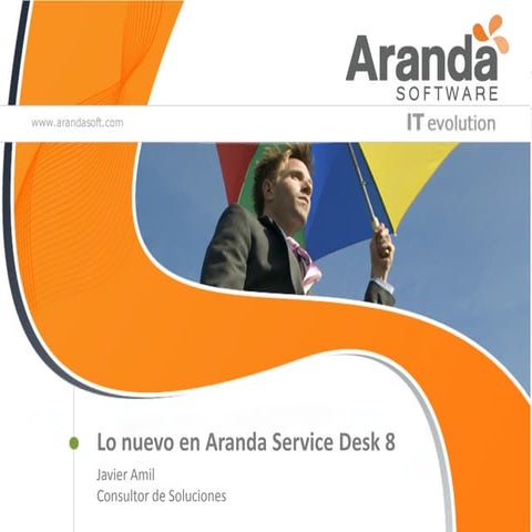 Manual para Uso y manejo del Portal Aranda.pptx