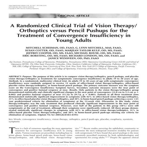 A randomized clinical_trial_of_vision.12