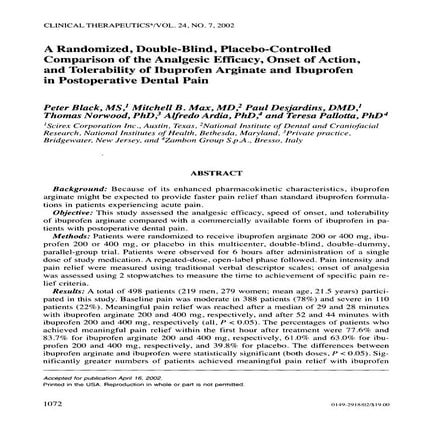A Randomized, Double-Blind, Placebo-Controlled.pdf