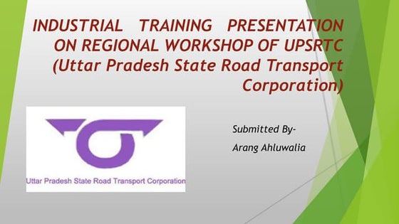 UNIT 1- RE FUNDAMENTALS.pptx