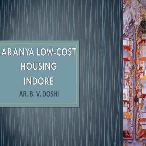 Aranya Low cost Housing.pdf