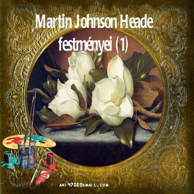 Arany kezek(34)+ani (nx power lite) | PPS