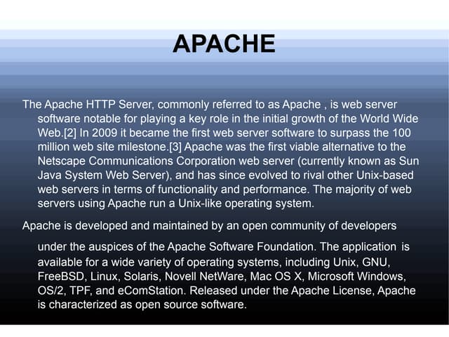 Wp100963 jython scripting with wsadmin tutorial Wp100963 jython scripting with wsadmin tutorial