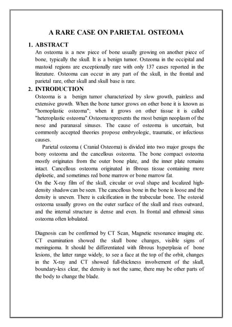 Peritoneal dialysis | PPTX