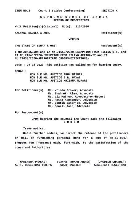 21664 2021 33_19_31580_order_26-nov-2021 | PDF