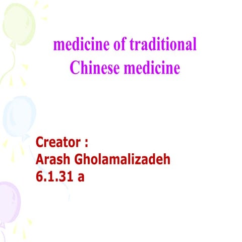 Arash presentation.ppt