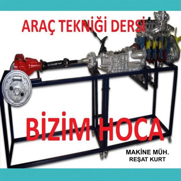 Reconstructia de mamelon si areola mamara