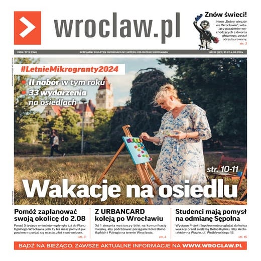 ARAW-biuletyn-wroclaw_pl-Nr30(191)2024.pdf