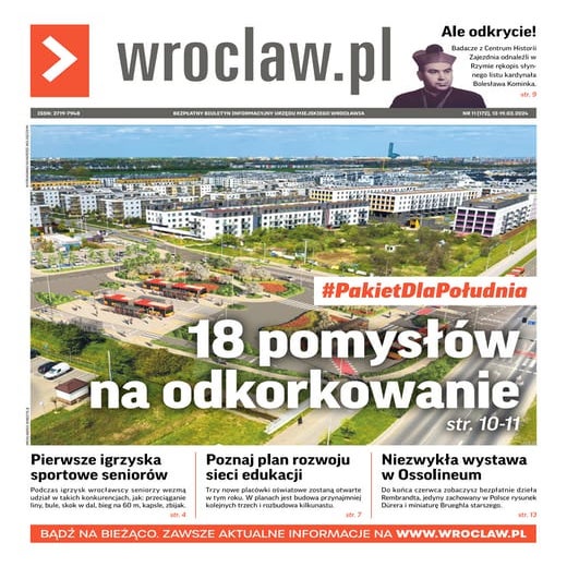 ARAW biuletyn wroclaw_pl Nr11 172 2024.pdf