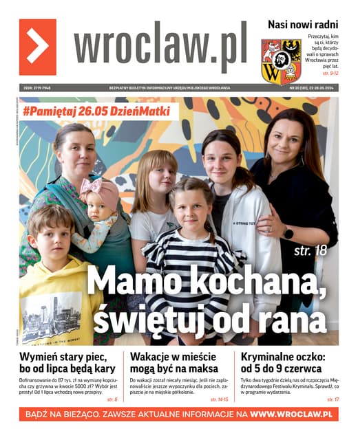 Biuletyn wroclaw-pl-Nr 19-132-2023.pdf