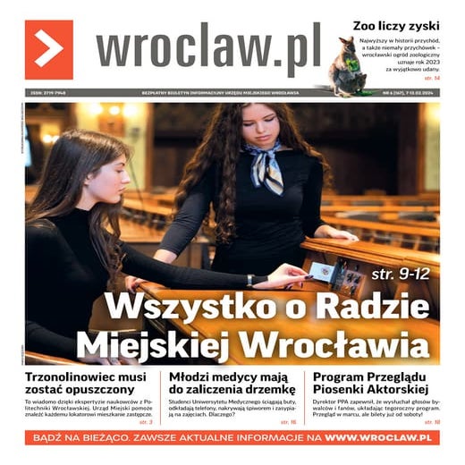ARAW_biuletyn_wroclaw_pl_Nr_6_167_2024.pdf