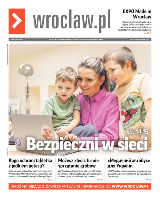 Specjalny-biuletyn-wroclawpl-bezpieczny-wroclaw-2025.pdf