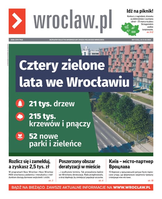 Biuletyn wroclaw-pl-Nr22-88-2022.pdf