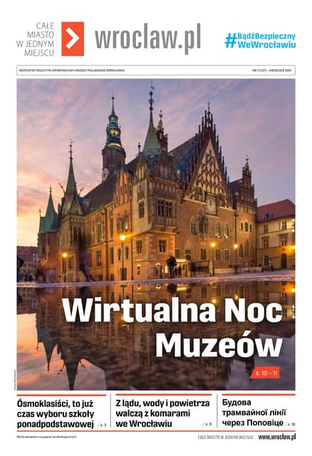 Biuletyn miejski wroclaw_pl-Nr12-173-2024.pdf