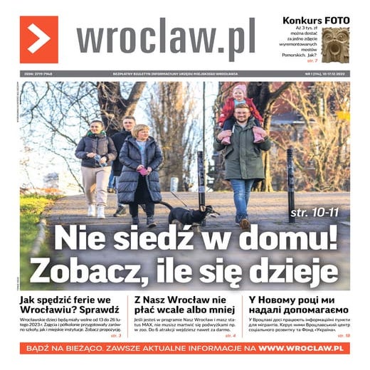 Biuletyn wroclaw_pl nr (1) 114.pdf