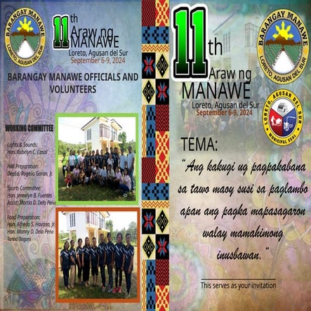 ARAW NG MANAWE FINAL PROGRAMPROGRAM TEMPLATE FOR BARNGAY ACTIVITIES.pptx