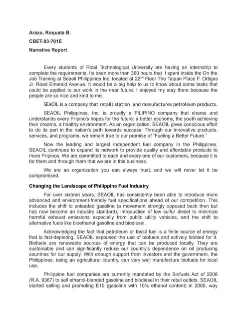 Educational Software | DOCX