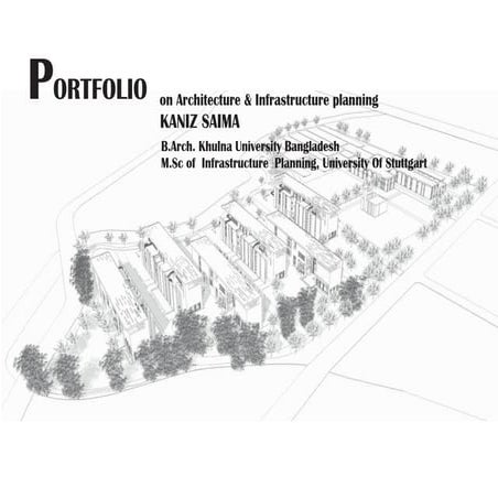 Portfolio | PDF