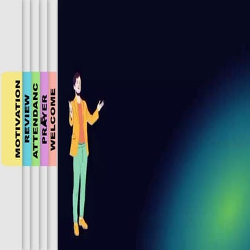 ARBEE_FINAL DEMO.pptx