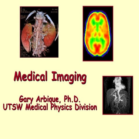 Radiographic Latent Image .pptx