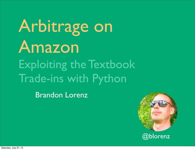 how-to-sell-on-amazon
