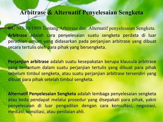 Surat kuasa lelang | DOCX