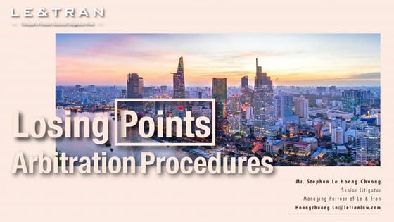 Para-wise comments.pptx