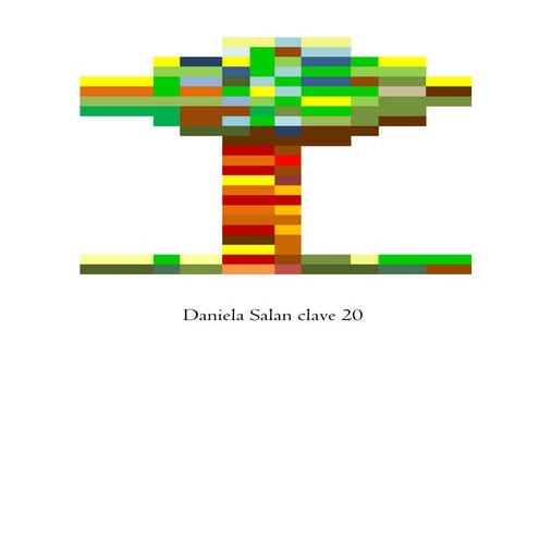 Grafica grados | PDF