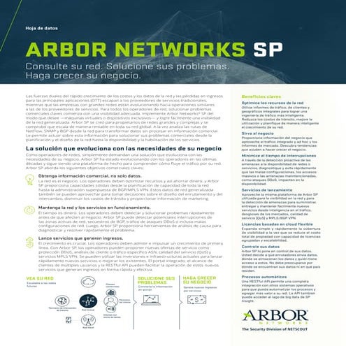 Sophos XG Firewall y SD-WAN | PDF