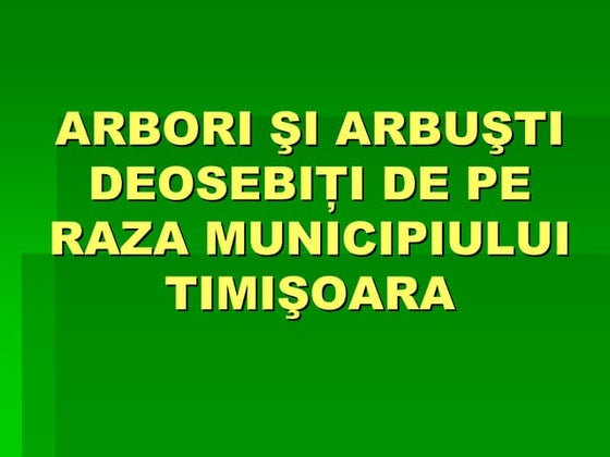 Alimentedeoriginevegetala | PPT